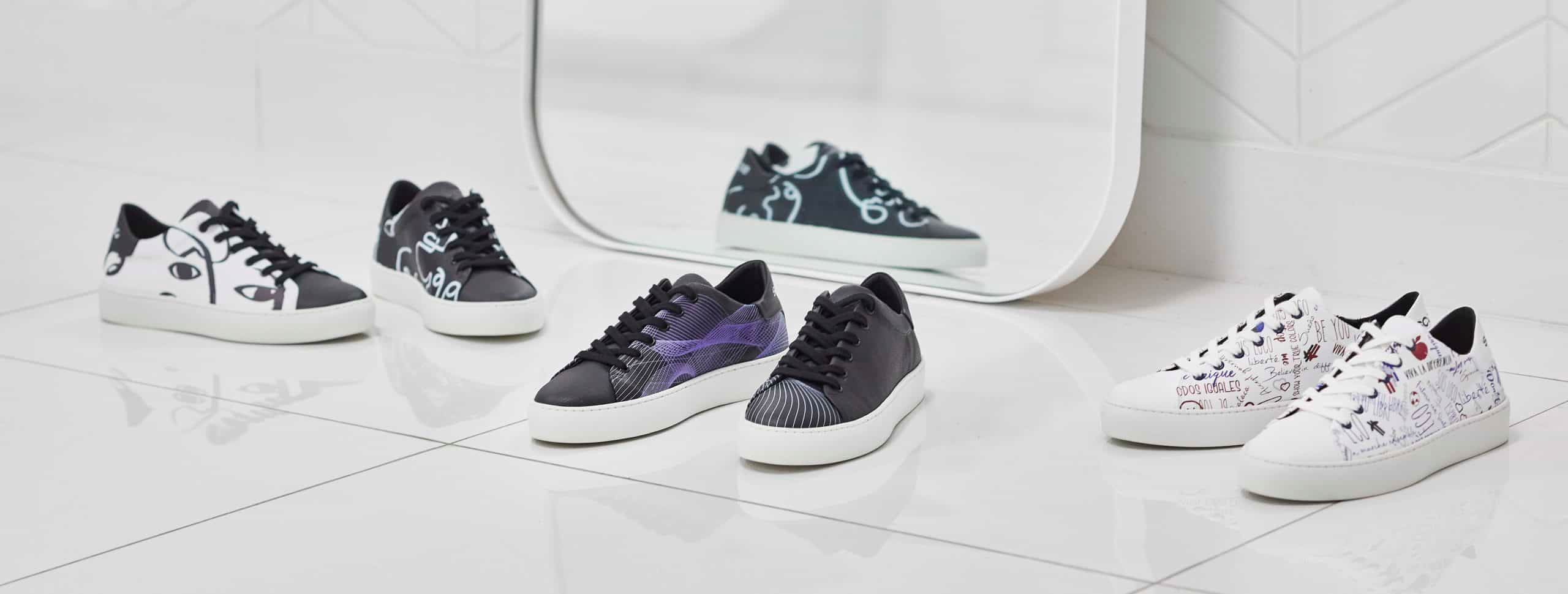 Scoloco – Samara & Co