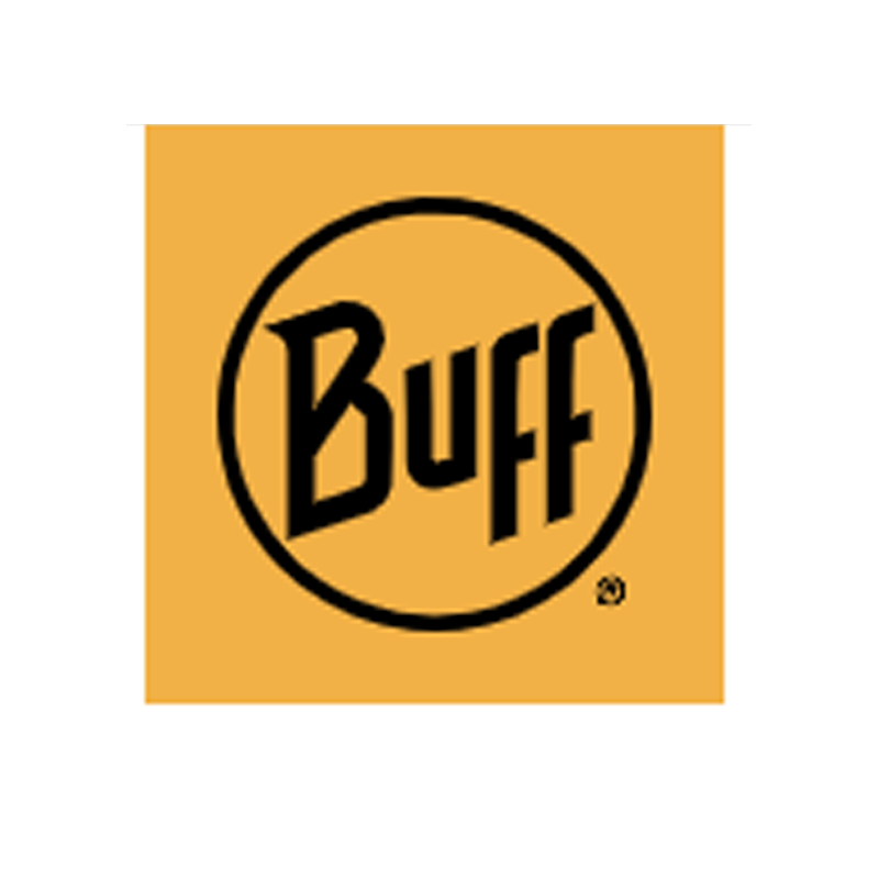 Buff Canada – Samara & Co