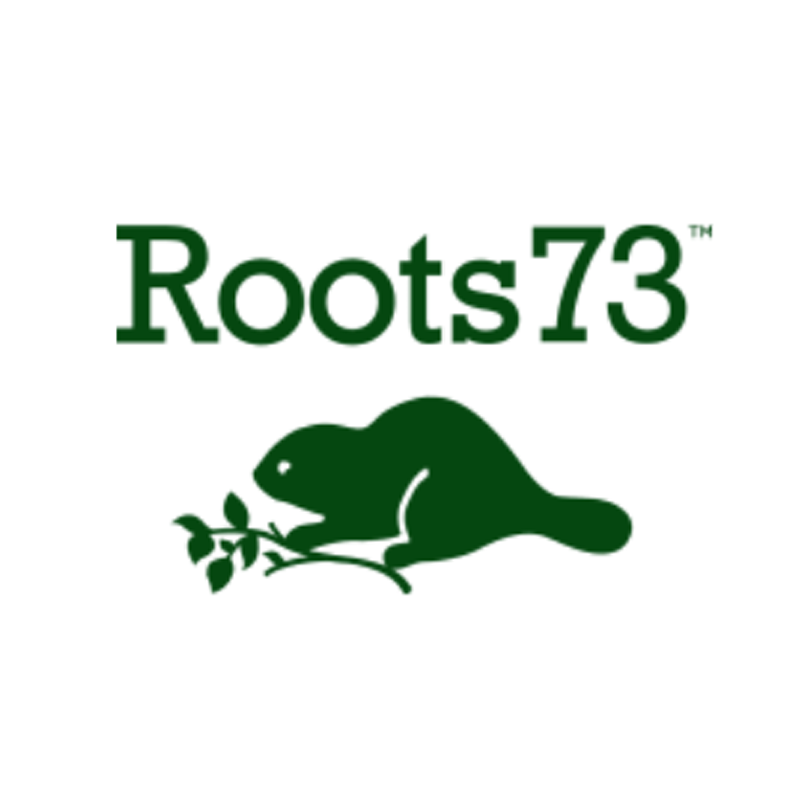 Roots by BRANDS | Samara & Co
